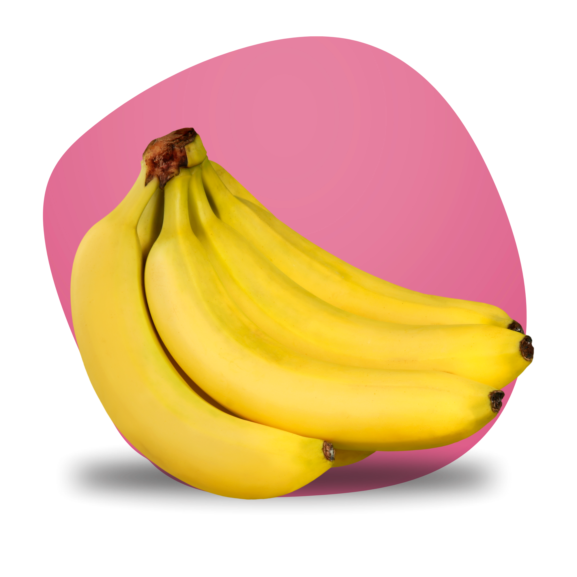 Add 1kg Bananas – Misfit Garden