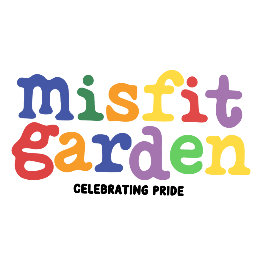 Our Misfit Fruit & Veg Subscription Boxes | Misfit Garden