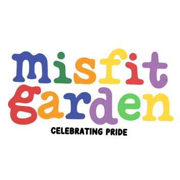 Our Misfit Fruit & Veg Subscription Boxes | Misfit Garden