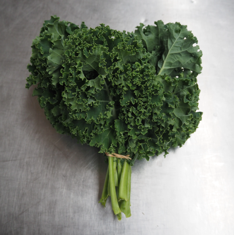 What's Inside Our Fruit & Veg Boxes | Misfit Garden